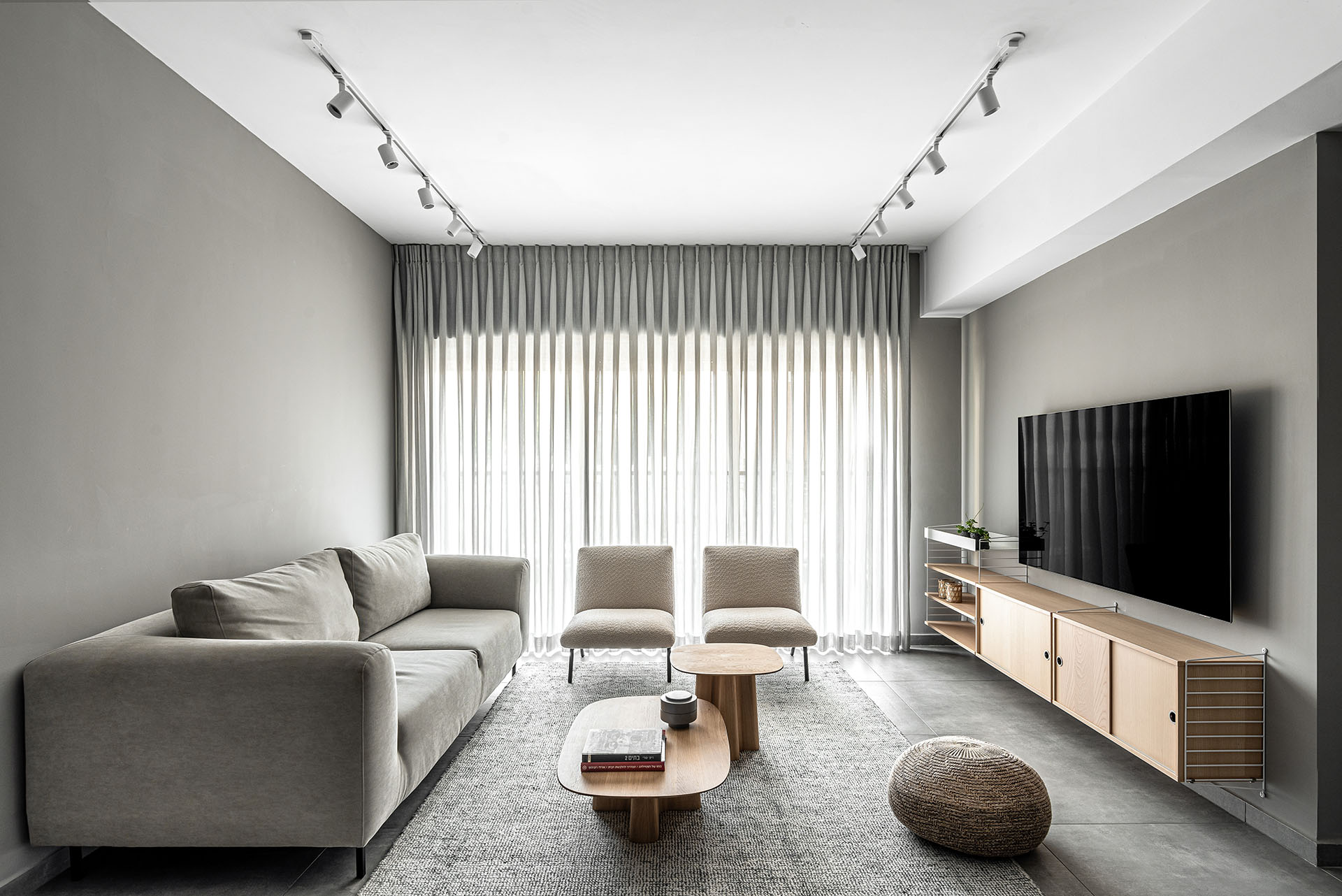 11 - Studio DA/SHA | Innovative Designs Redefined