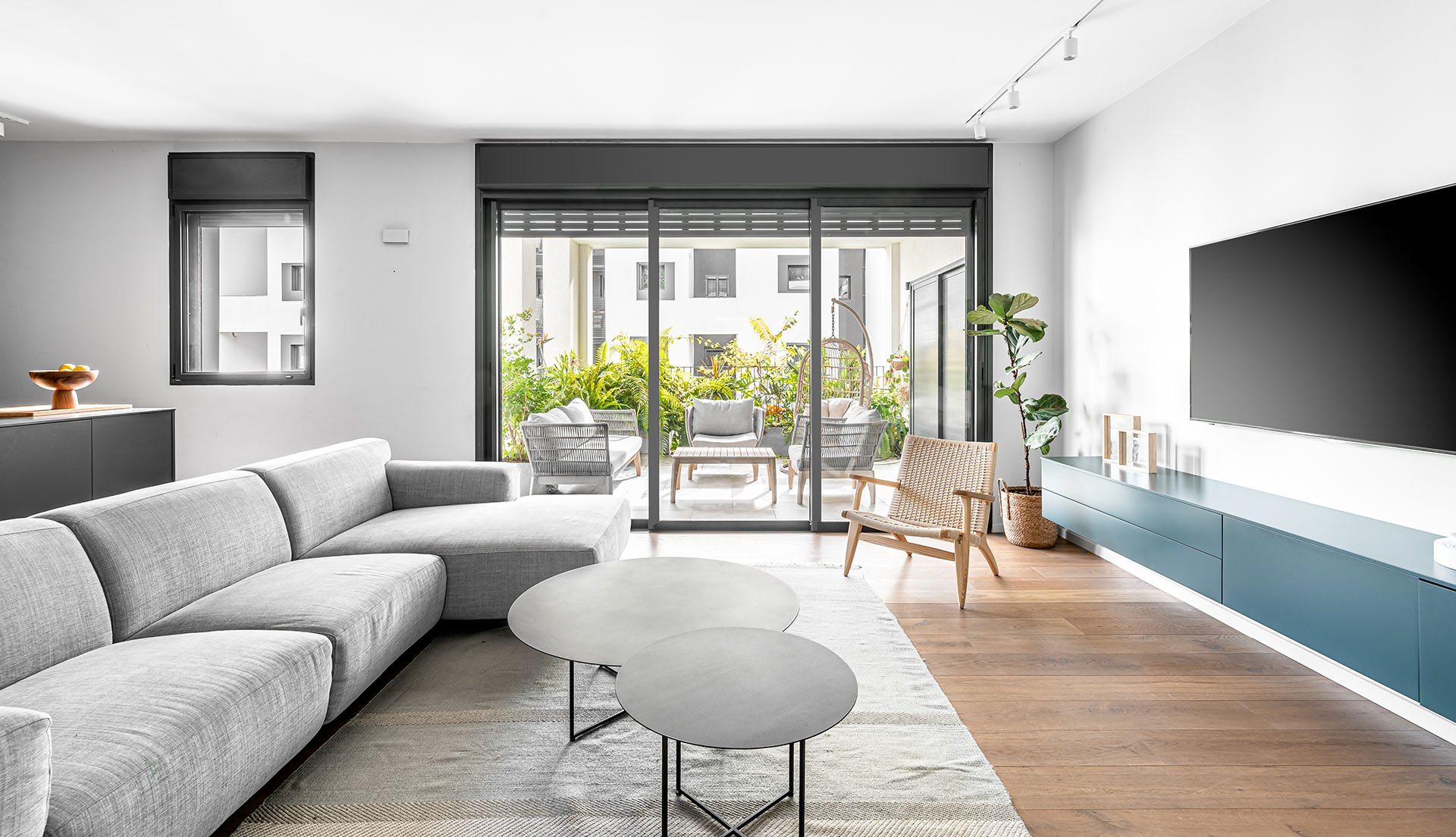 15 - Studio DA/SHA | Innovative Designs Redefined