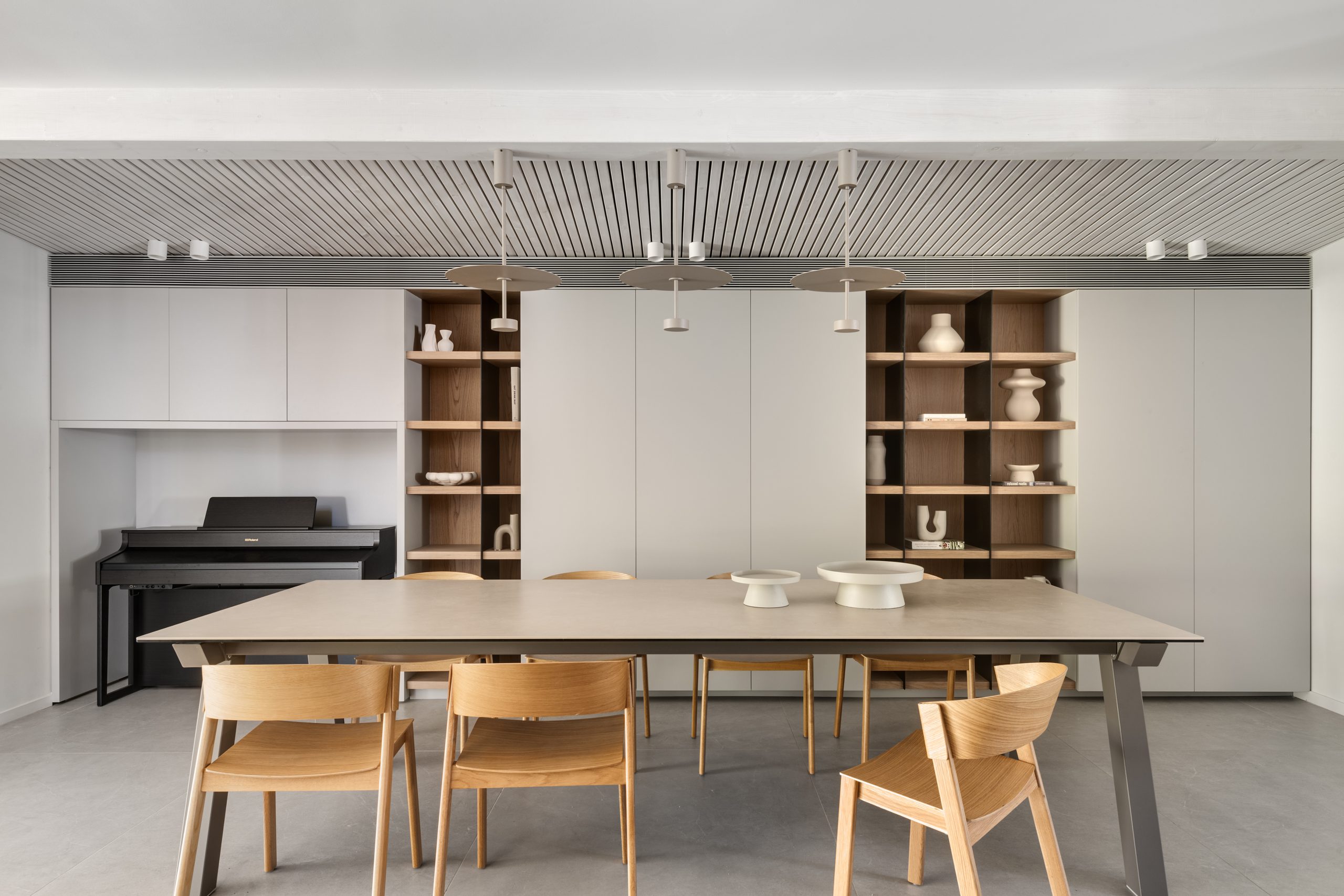 80 - Studio DA/SHA | Innovative Designs Redefined