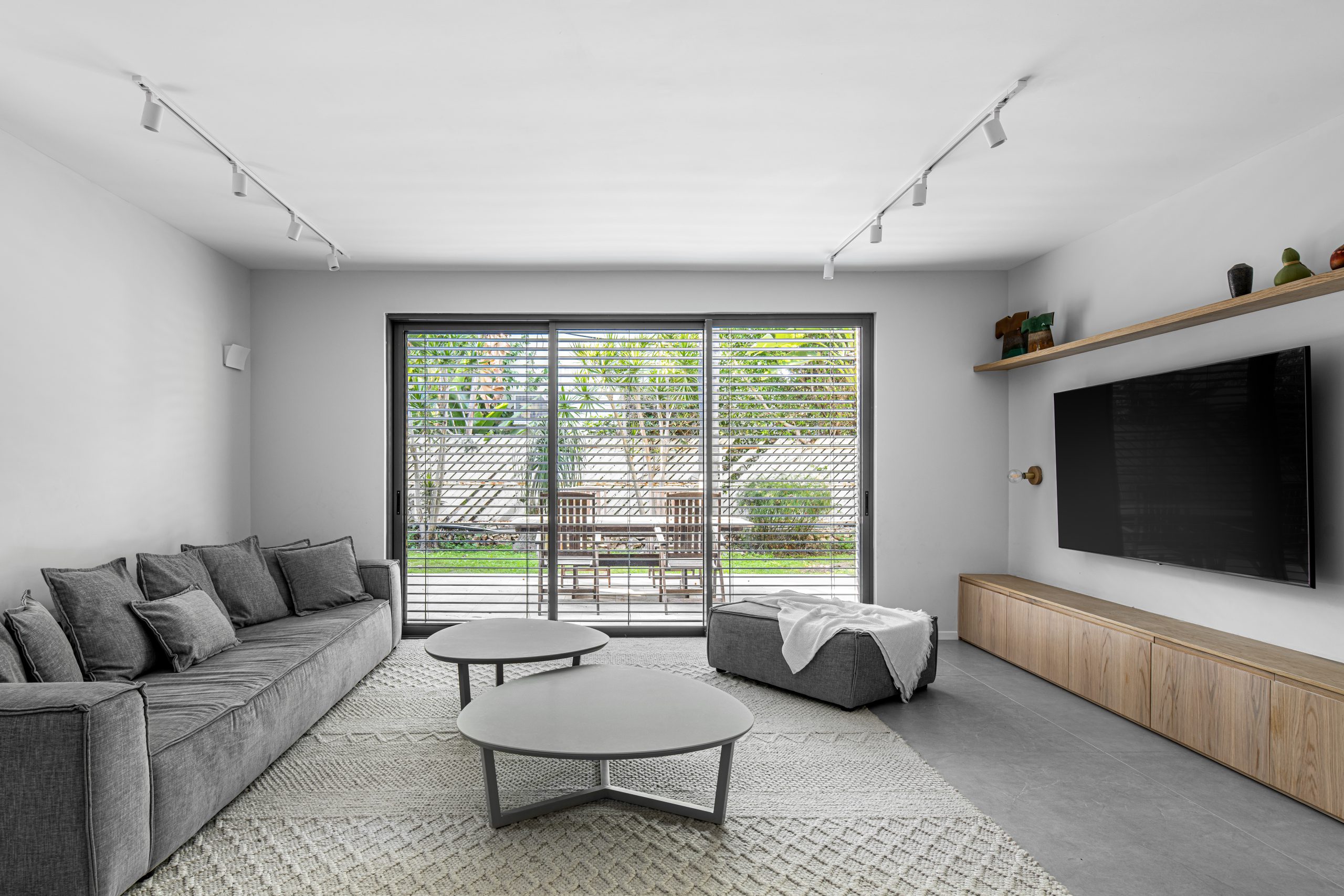 23 - Studio DA/SHA | Innovative Designs Redefined